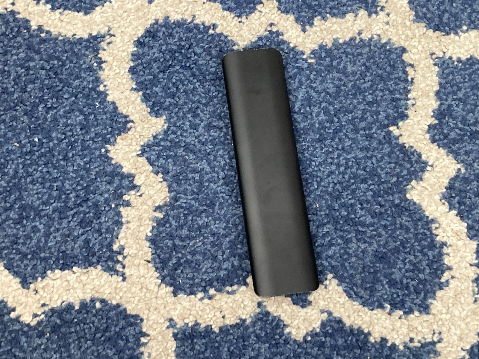 NVIDIA Shield TV Remote [P2930] 2017 Edition with Voice Search