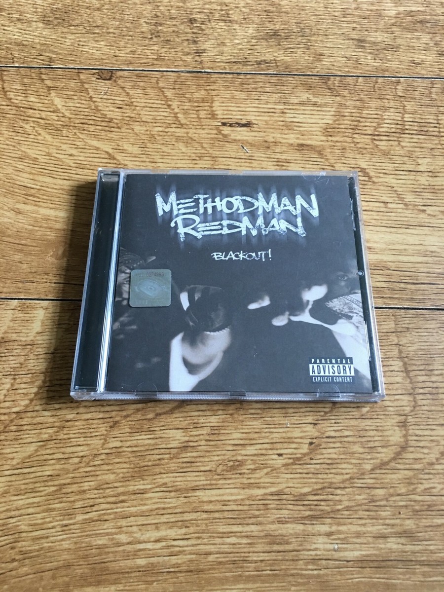 Method Man Redman Quotes Method Man, Redman, DMX & LL Cool J