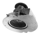 Fasco A200 Furnace Draft Inducer Motor fits Lennox 7002-2975 313L5501 ...