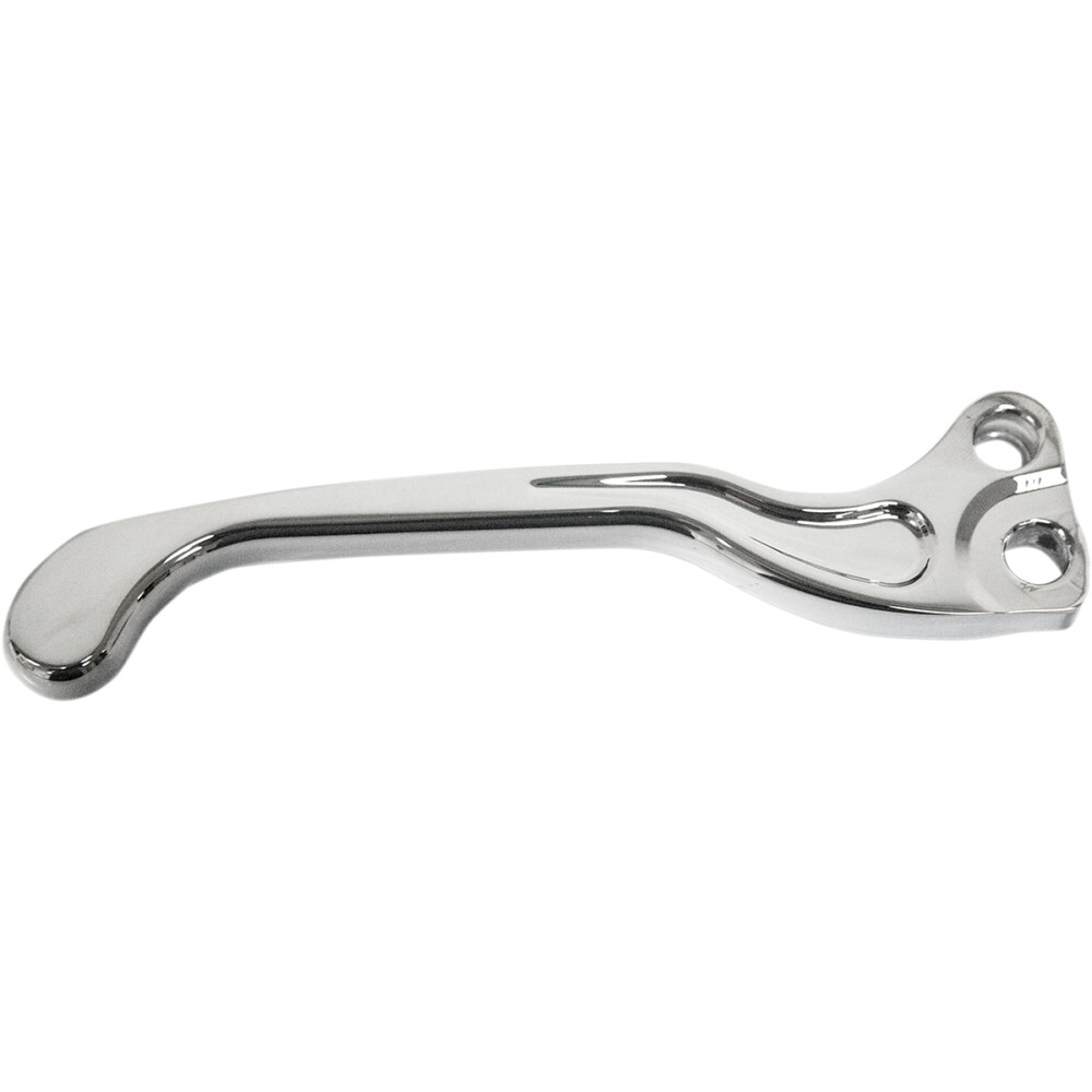 Performance Machine Chrome Replacement Brake Lever | 0062-1031-CH | eBay