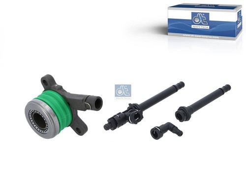 CAPSautomotive Releaser for Renault_2 8200680860 8200654808 8200629060 ...