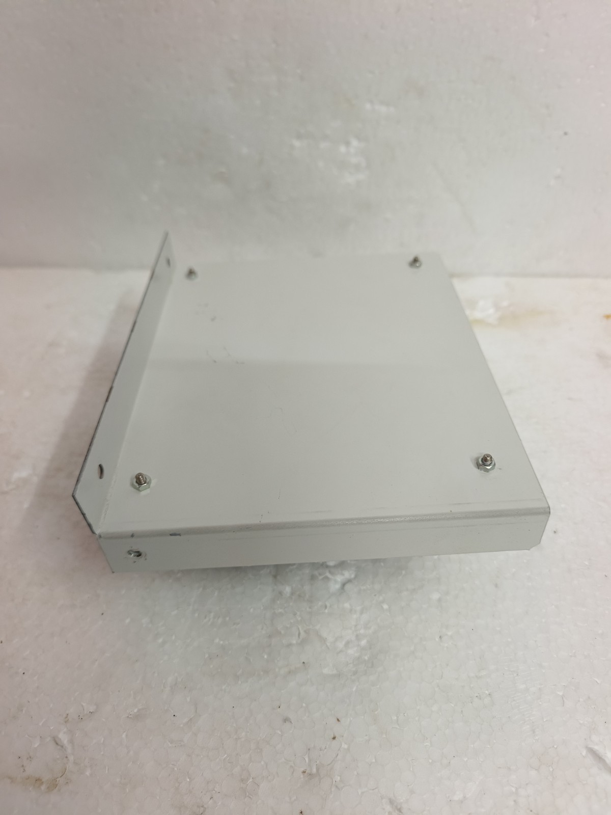 Original SMC Thermo Chiller Processor Interface Board PCB P49923057 ...