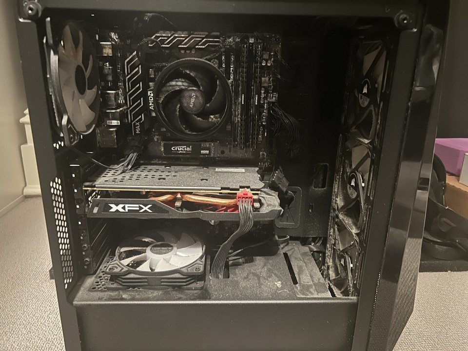 Gaming PC | eBay UK