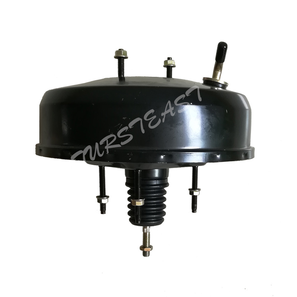 44610-04100 44610-04110 53-4905 BRAKE BOOSTER FOR TOYOTA TACOMA RZN140 ...