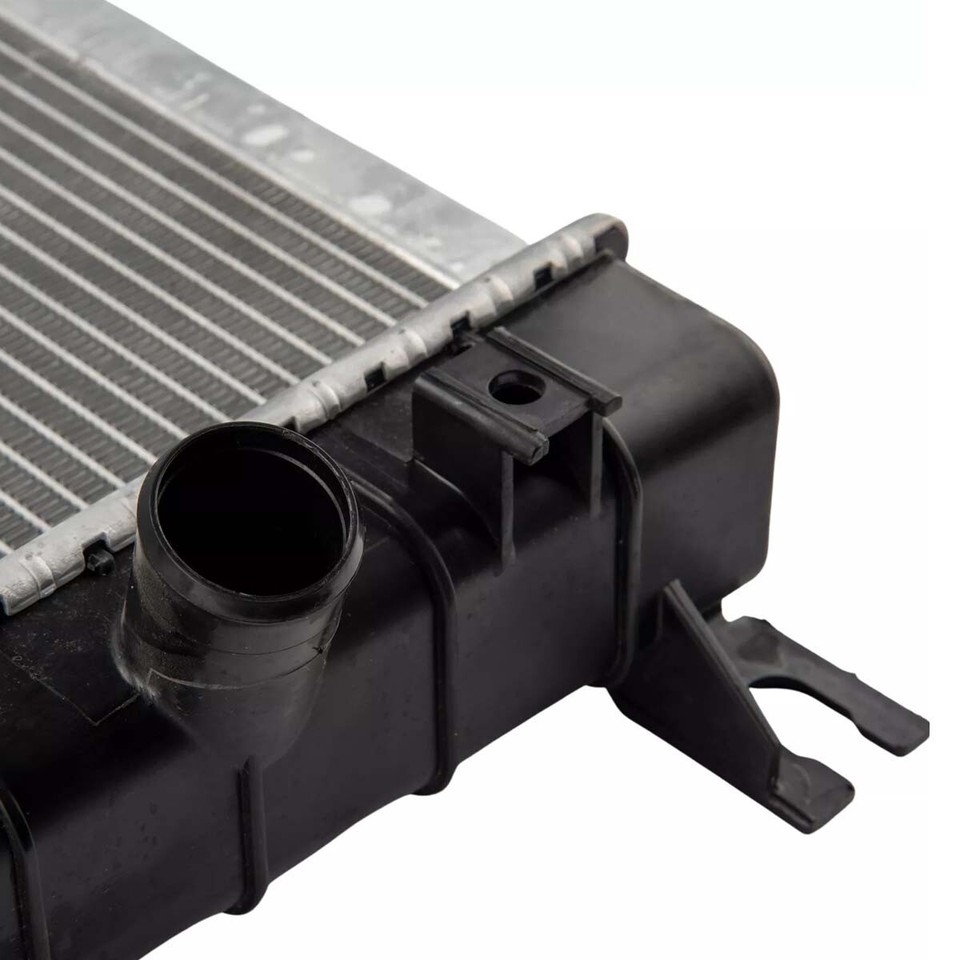 Radiator for Mazda B4000 B3000 Ford Explorer Sport Trac 1998-2011 ...