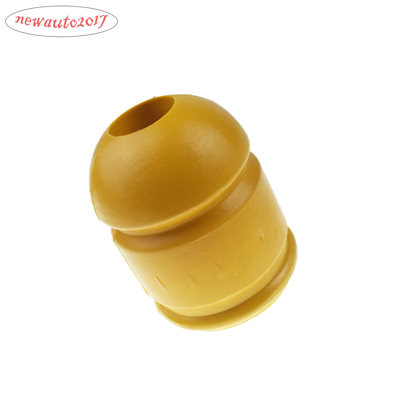 New Control Arm Bumper Suspension 52855788AB For 2009-2021 Dodge Ram ...