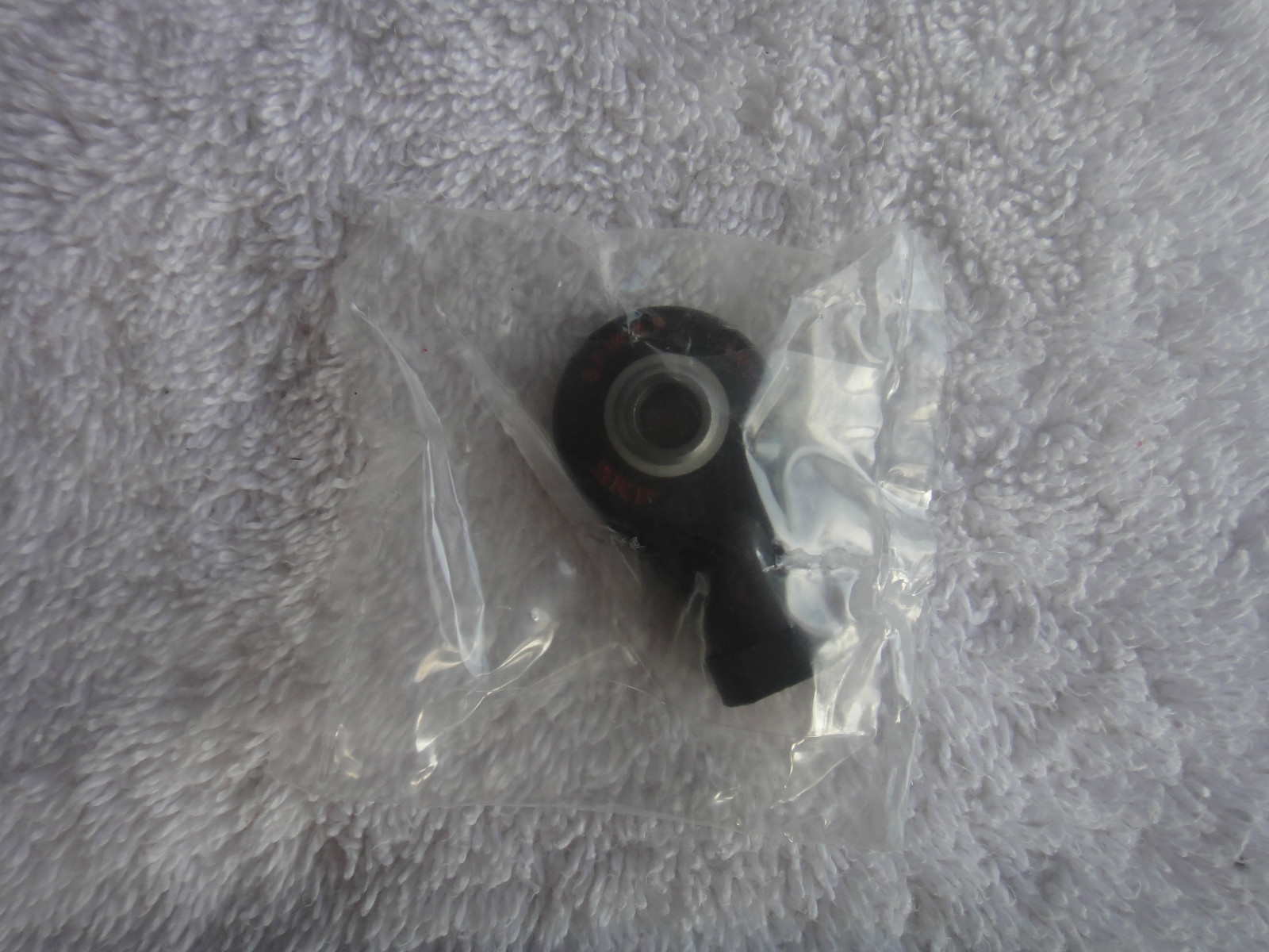 NIB SKF Rod End Bearing SFIK 6 F SFIK6F | eBay