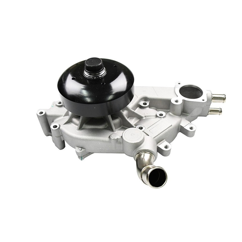 Water Pump for Chevy Silverado Tahoe GMC Sierra Cadillac 4.8L 5.3L 6.0L ...