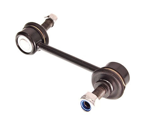 5x Fits MAXGEAR 72-4056 Link/Coupling Rod, stabilizer bar ⭐UK Seller⭐ ...