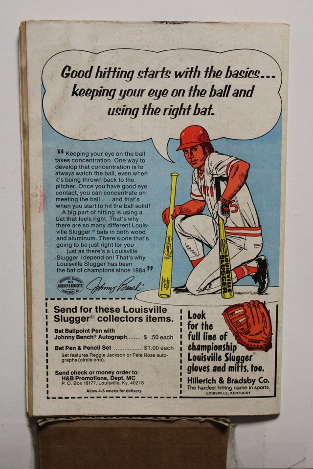 AVENGERS #172 (1978) Hawkeye, Thor, Tyrak, Jim Shooter, George Perez ...