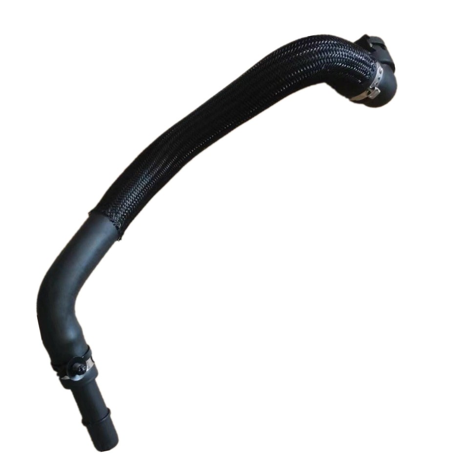 Heater Supply Hose 68104972AA Fit For 2015 2016 2017 Chrysler 200 US ...
