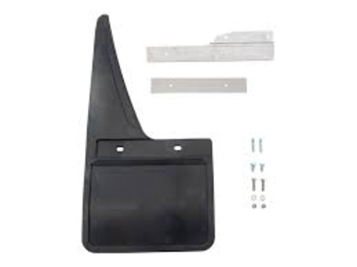 VW VANAGON Mud Flap - Front Left [Vanagon] | eBay
