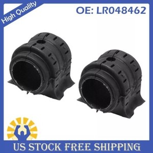 Aurorazion Parts | eBay Stores