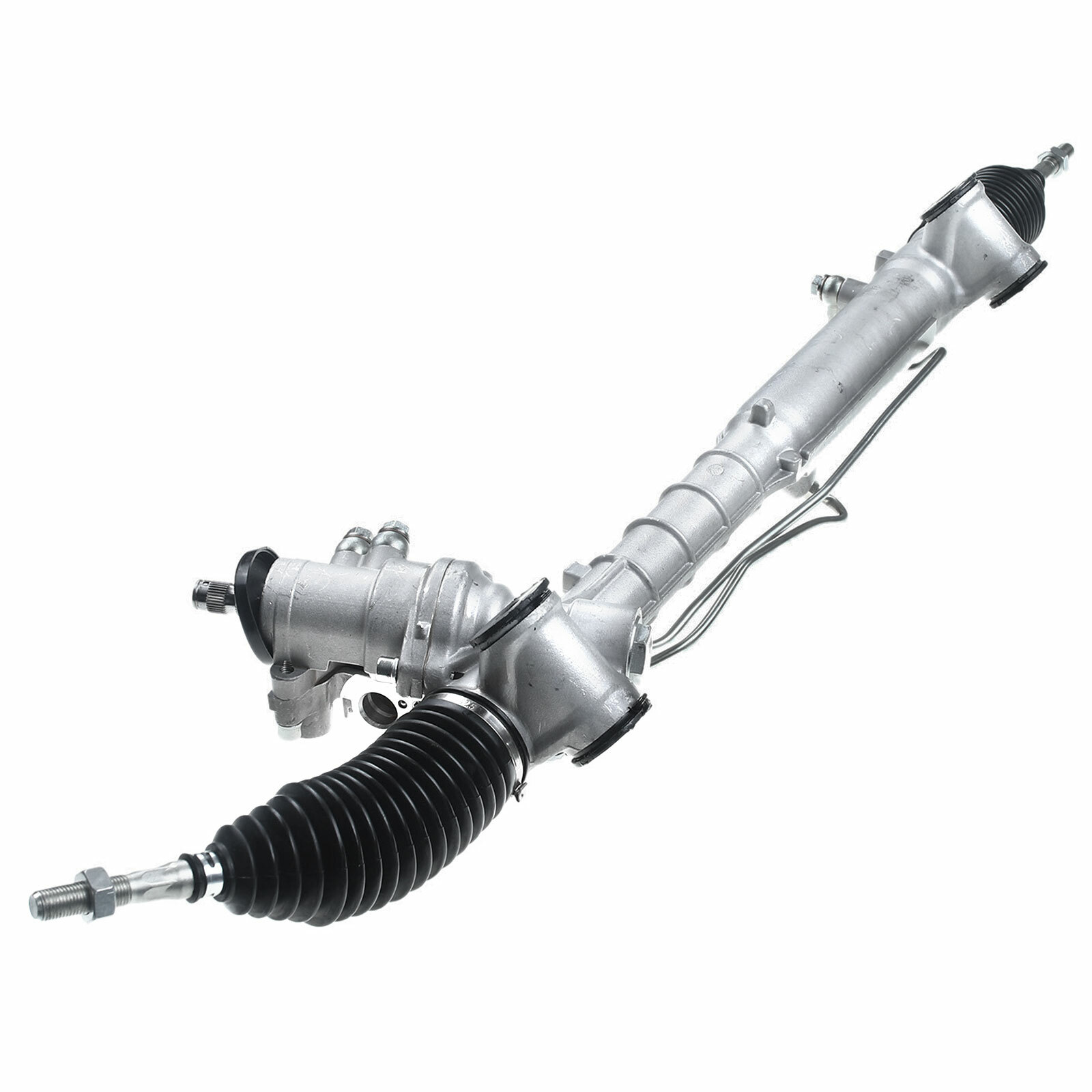 New Power Steering Rack and Pinion Assembly for Lexus LS430 2001-2006 ...