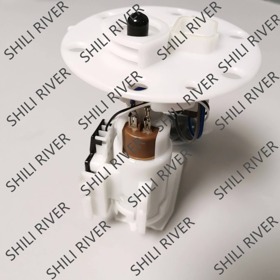 Fuel Pump Module Assembly 5RU for Yamaha Majesty 400 YP400 2005-2014 | eBay