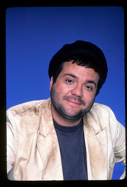 Jeff Mackay On Tales Of The Gold Monkey 1982 Tv Old Photo 16 | eBay