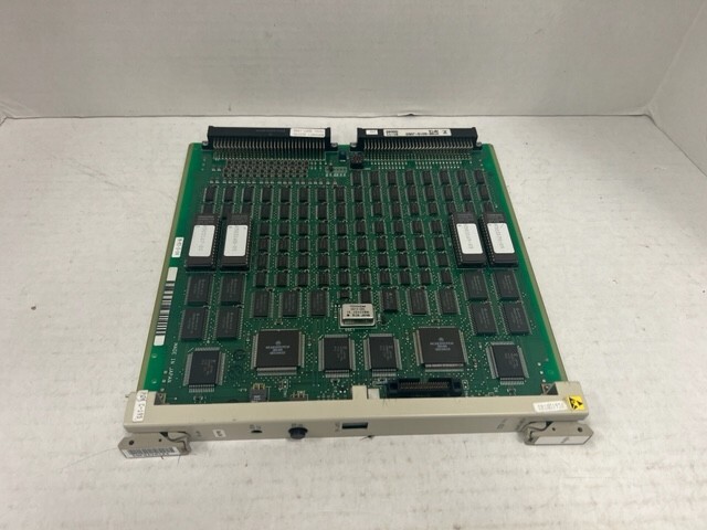 Fujitsu FC9612MPB1-I04, SNPQAVM5AA, FLM-150 MICPRCR | eBay