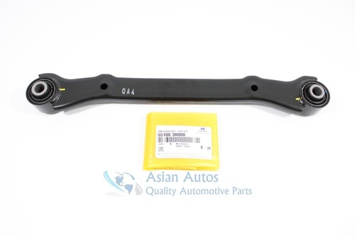 Genuine Kia Optima 2011-216 Upper Control Arm 551003R000 OEM | eBay