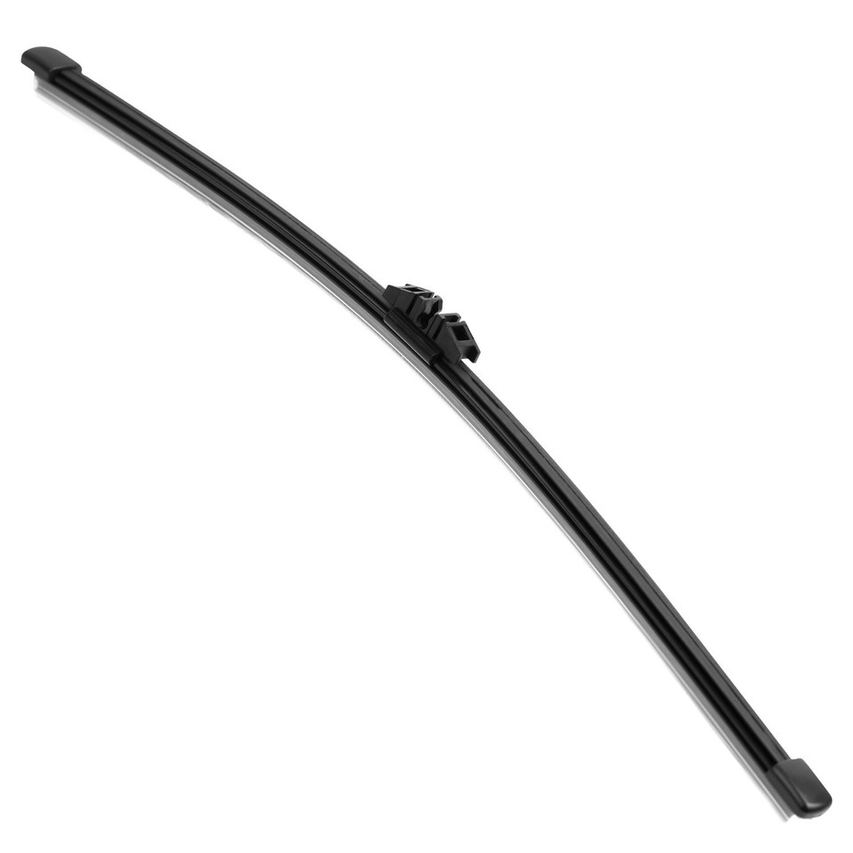(Excellent Quality)-East Forest 12" Rear Windshield Wiper Arm + 13 ...