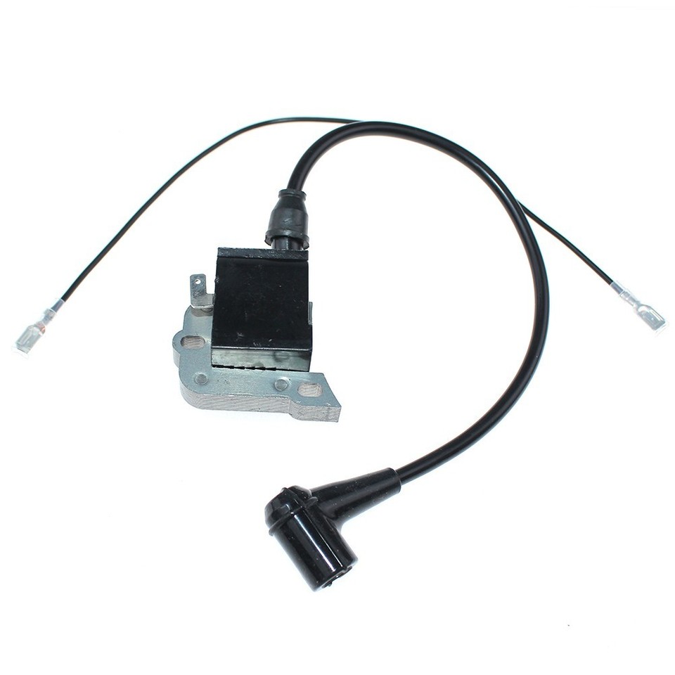 Ignition Module For Husqvarna 268K 272K 3120 3120K 3120XP 3120XPG K650 ...