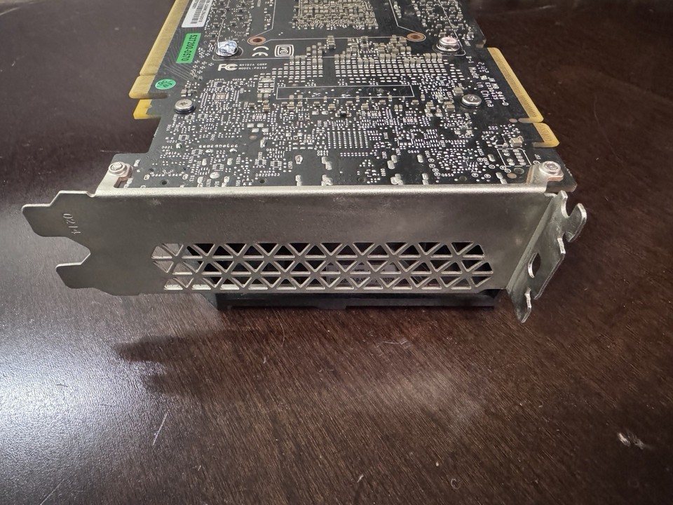 Nvidia CMP 50HX Dual Fan 220w Graphics Card 10 GB GPU Mining AI | eBay