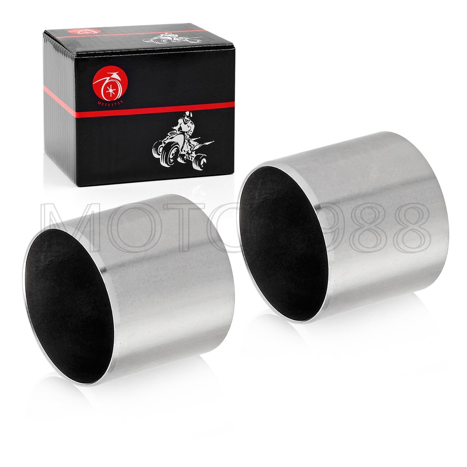 Cam Bucket Follower For HONDA Recon 250 TRX250 TE TM Sportrax TRX250EX ...