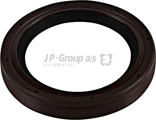 Camshaft Shaft Seal JP GROUP Fits VW SEAT SKODA AUDI Beetle IV ...