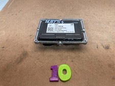 Genuine GM Automatic Transmission Control Module 92196977 for sale ...