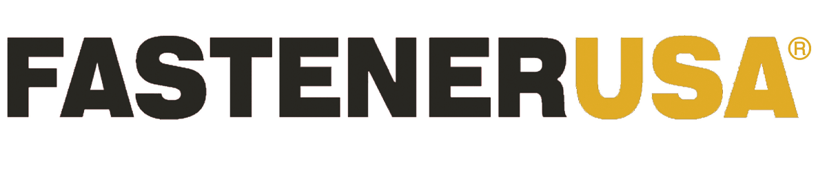 fastenerusa | eBay Stores