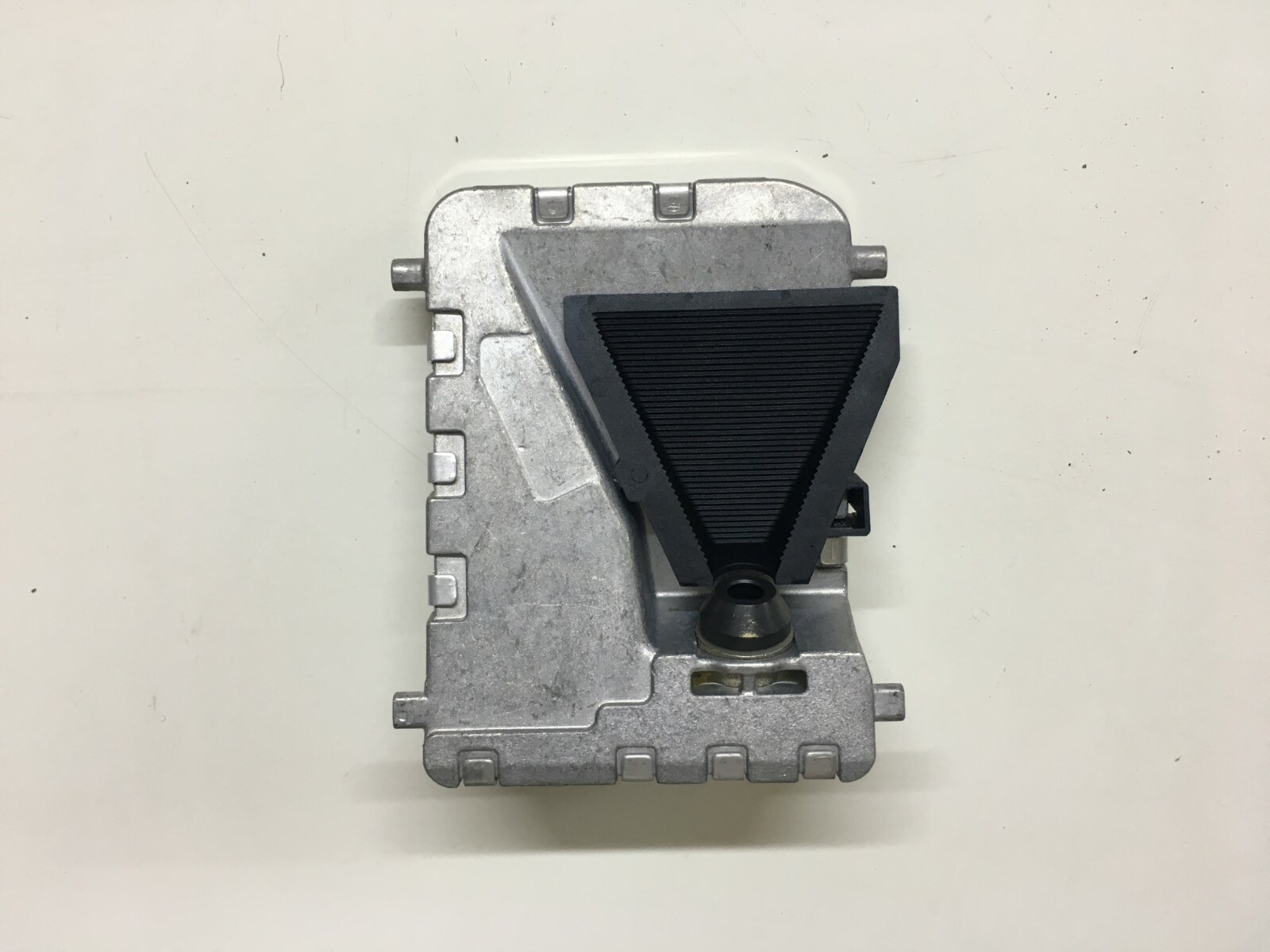 Mercedes-Benz W222 Camera A2229007413 | eBay