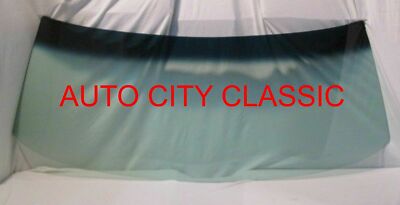 1965 66 67 68 Buick Cadillac Chevy Olds Pontiac Windshield Glass ...
