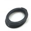 Shark UV440 NV360 NV361 NV370 UV490 BLACK RUBBER GASKET Between ...