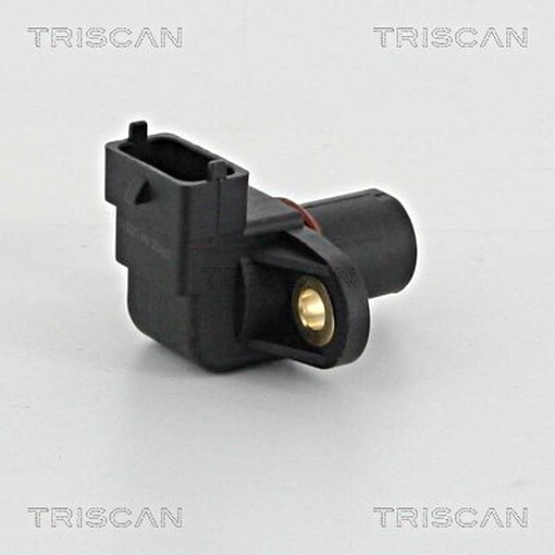 TRISCAN Camshaft Position Sensor For MERCEDES Sprinter Vito 638/2 ...