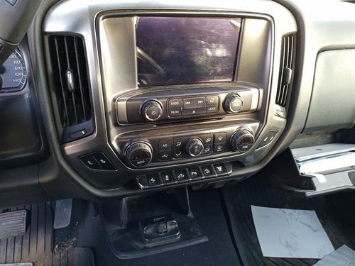 Chassis ECM Towing Control ID 23337305 Fits 17-22 COLORADO 10211826 | eBay