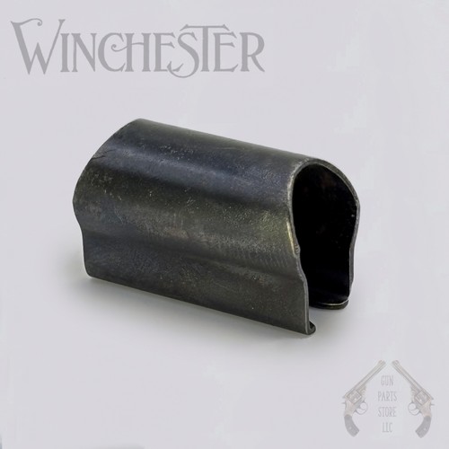 WINCHESTER Front Sight Cover 3278 "BM" - Pre '64 Models 54, 701, 71, 75 ...