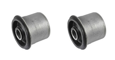 TOYOTA Genuine SEQUOIA 60 USK BUSH, FRONT SUSPENSION UPPER ARM R&L ...