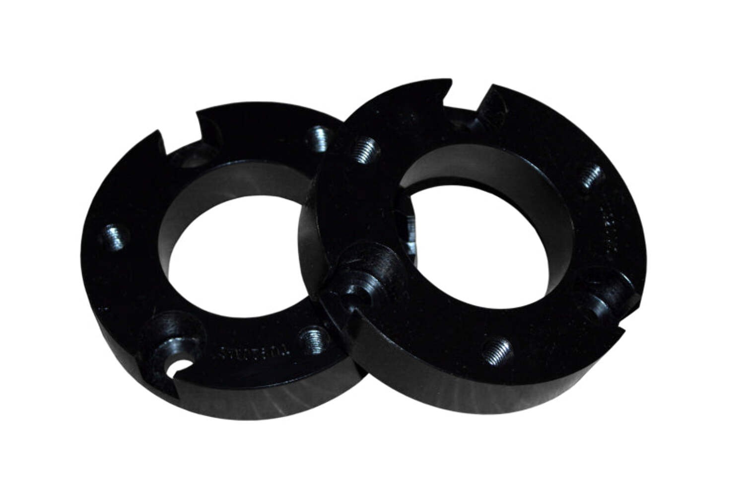 Skyjacker 2000-2005 Toyota Tundra 4 Wheel Drive Rear Wheel Drive ...