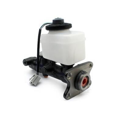 Main Brake Cylinder CJA.TY243 47201-3D040, 47201-35620 | eBay