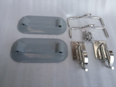 Snap Davit Kit | eBay Australia