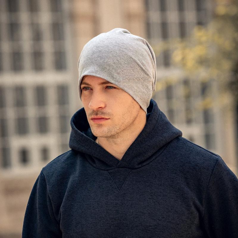 Unisex Anti Radiation Beanie CapS Emf Protection Hat Wifi microwave ...