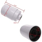 TP3018 Replaces FOR Duramax Fuel Filter 19305685 12664429 12633243 | eBay