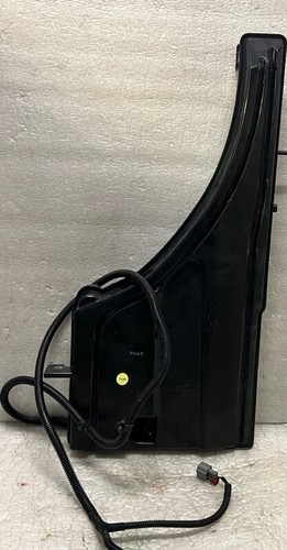 2017-2022 Maserati Levante Windshield Fluid Reservoir 670034637 OE | eBay