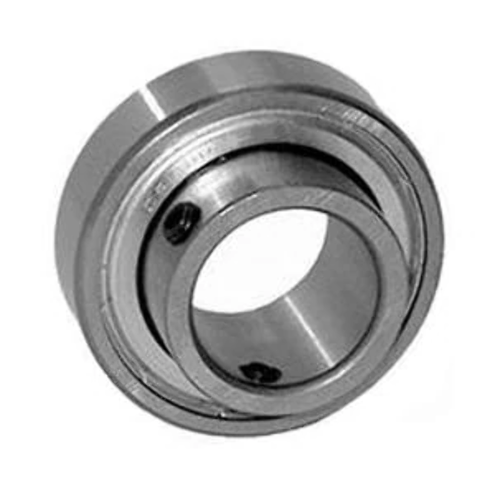 INA (Schaeffler) GE80-XL-KRR-B Radial Insert Ball Bearing | eBay