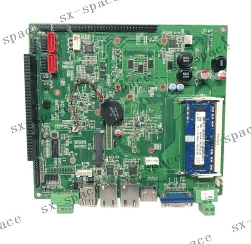 1pcs GM45-BOX REV 1.3 100% tested by DHL or FEDEX | eBay