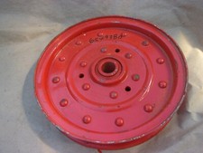 Snapper 331523kve 33" Mower Deck 7061972YP (urd9v6) for sale online | eBay