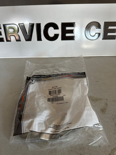 Genuine MTD OEM Brake Bracket Assembly NOS part# 97116 | eBay
