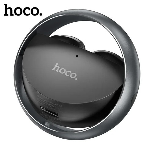 HOCO EW23 Wireless Earphone Bluetooth Noise Reduction earbuds ...