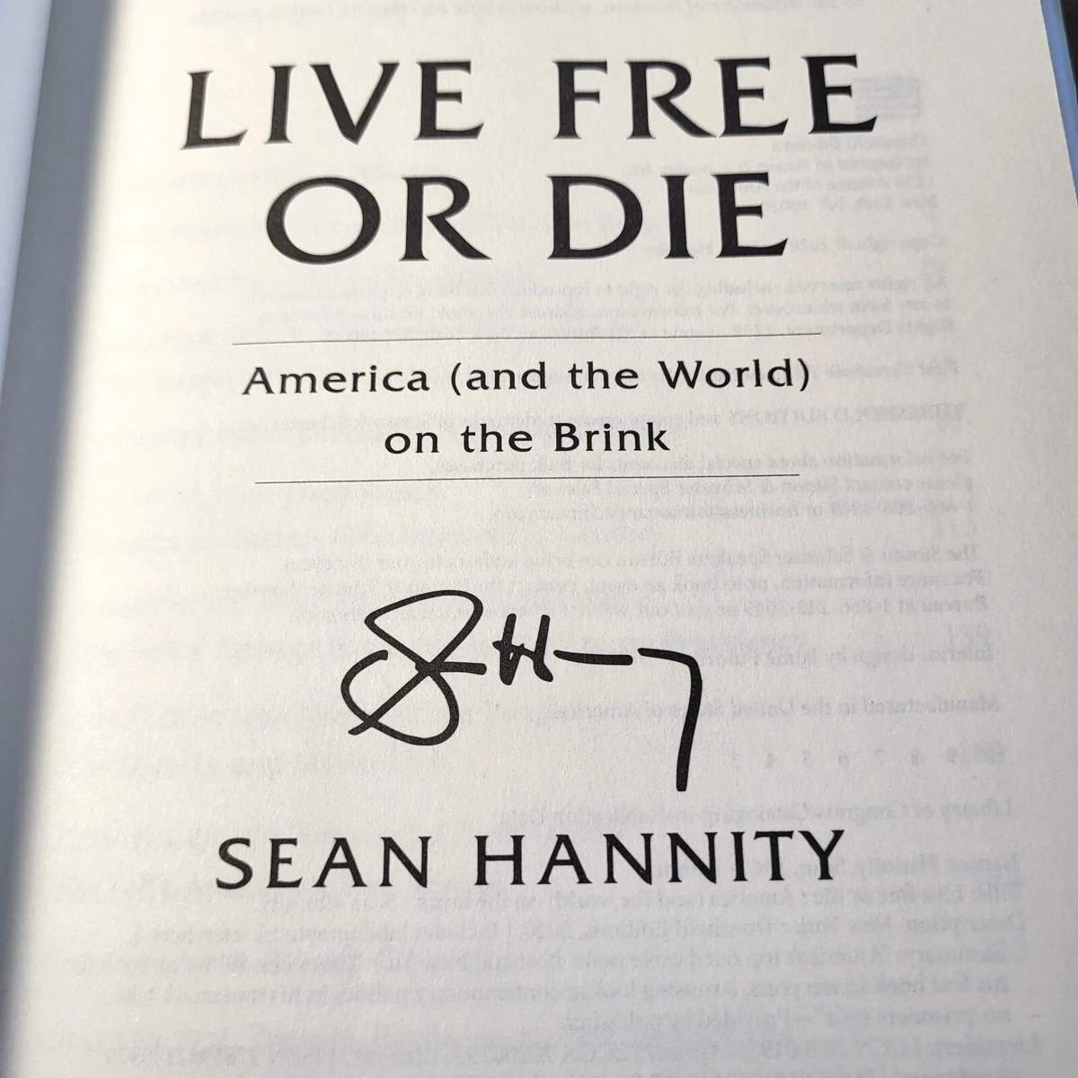 Sean Hannity Flowers | Best Flower Site
