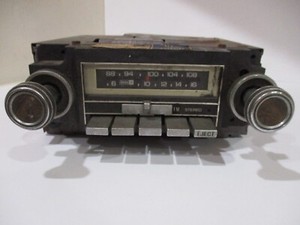 BEWE ITEMS FOR YOU | eBay Stores