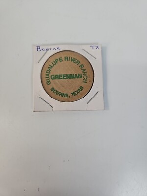 Matt Carriker - Desperado Resort - Demolition Ranch - YouTube - Boerne ...